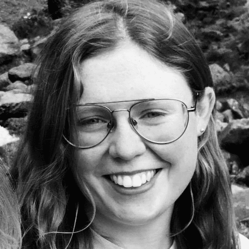 Our Team - AMS Consultants